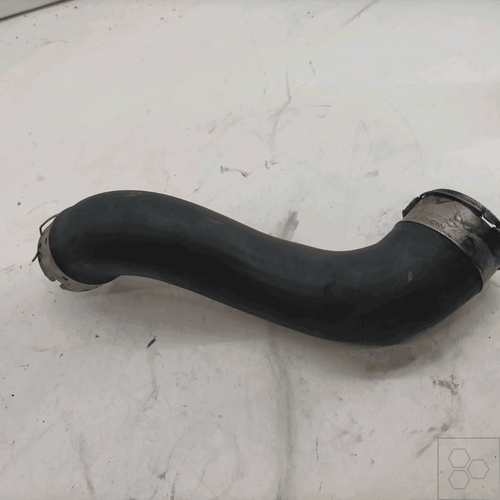 tuyau admission d air pour MINI COUNTRYMAN (R60) Cooper D aut Suv ...