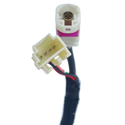 A2229054509 Rear Reversing Camera For MercedesBenz W205 W222 X253 C63 ...