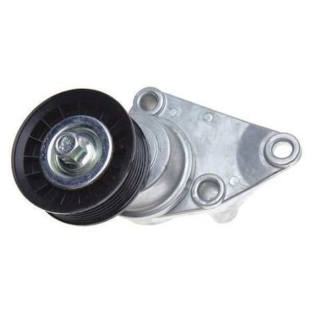 Gates 38158 Belt Tensioner,Industry Number,38158 | eBay