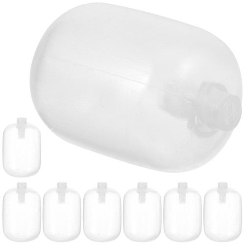 50 Pcs Pronunciation Device Child Convenient Insert Squeaker Compact | eBay