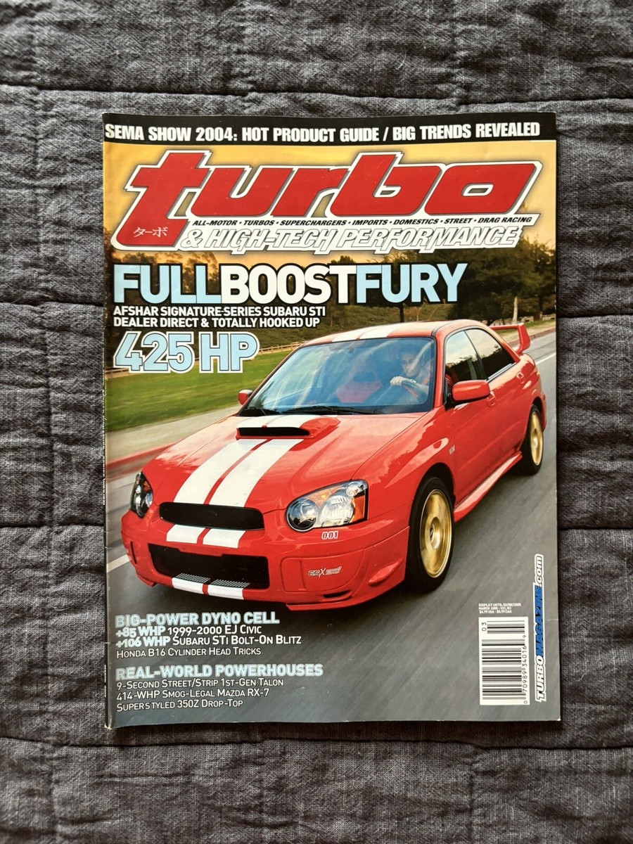 Import Tuner Cars Import Tuner | Battlefield Wiki | Fandom