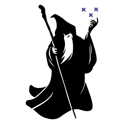 Nightfall, the Corrupted Wyvern Giant Monster RPG Fantasty Boss | eBay