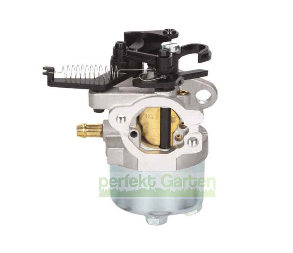 Carburetor for Briggs & Stratton B&S Series 700 750 DOV 591852 793463 ...