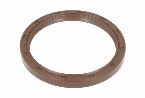 AJUSA 15099100 Rear Main Crankshaft Seal 86x103x10 806786050 | eBay