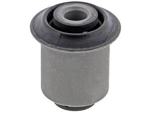 For 2002-2006 Honda CRV Control Arm Bushing Front Lower Rearward ...
