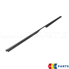 MINI R52 Rear Left Side Weather Strip 51367072931 for sale online | eBay