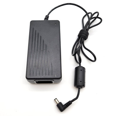 Nikon Microscope Eclipse 55i Power Supply AC Adapter | eBay
