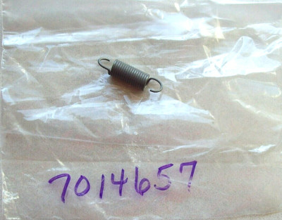 Snapper 7014657 Spring ~ Free Shipping | eBay