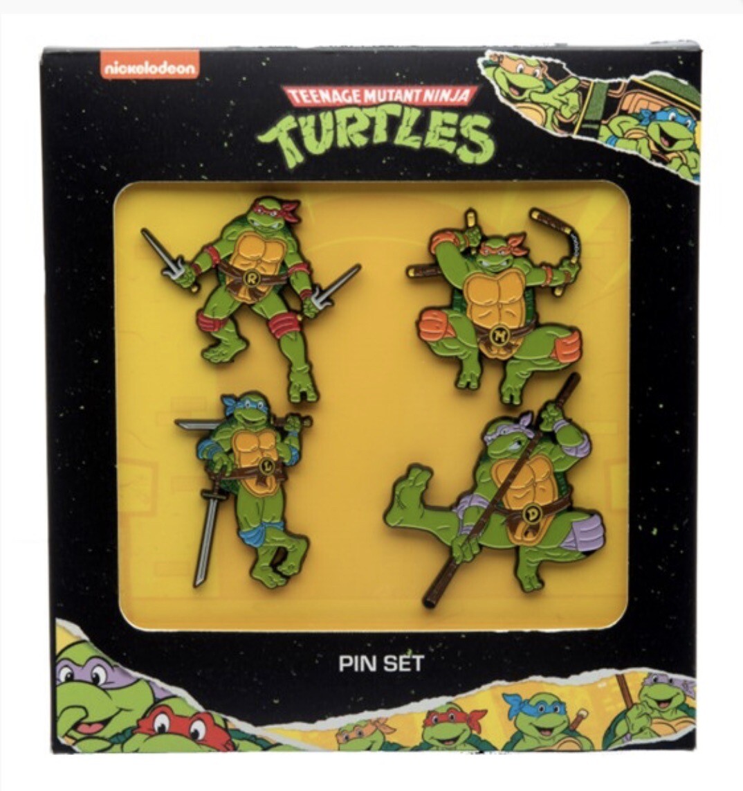 Pin On Ninja Brawl Stars Championship 2024 Ninja Pin Unboxing!