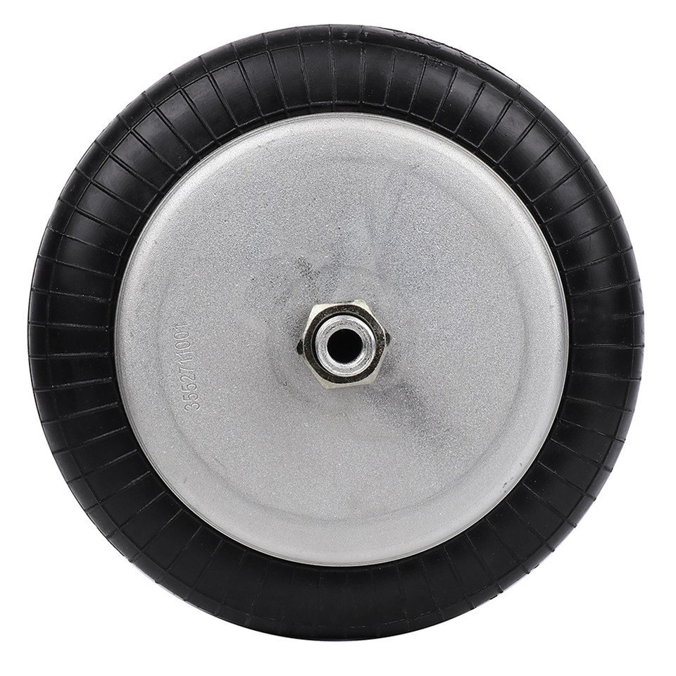 Air Suspension Air Bag W01-358-7897 For Hendrickson ContiTech Goodyear ...