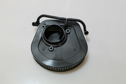 29400248 Luftfilter / Luftfilterelement Harley Davidson Sportster | eBay.de