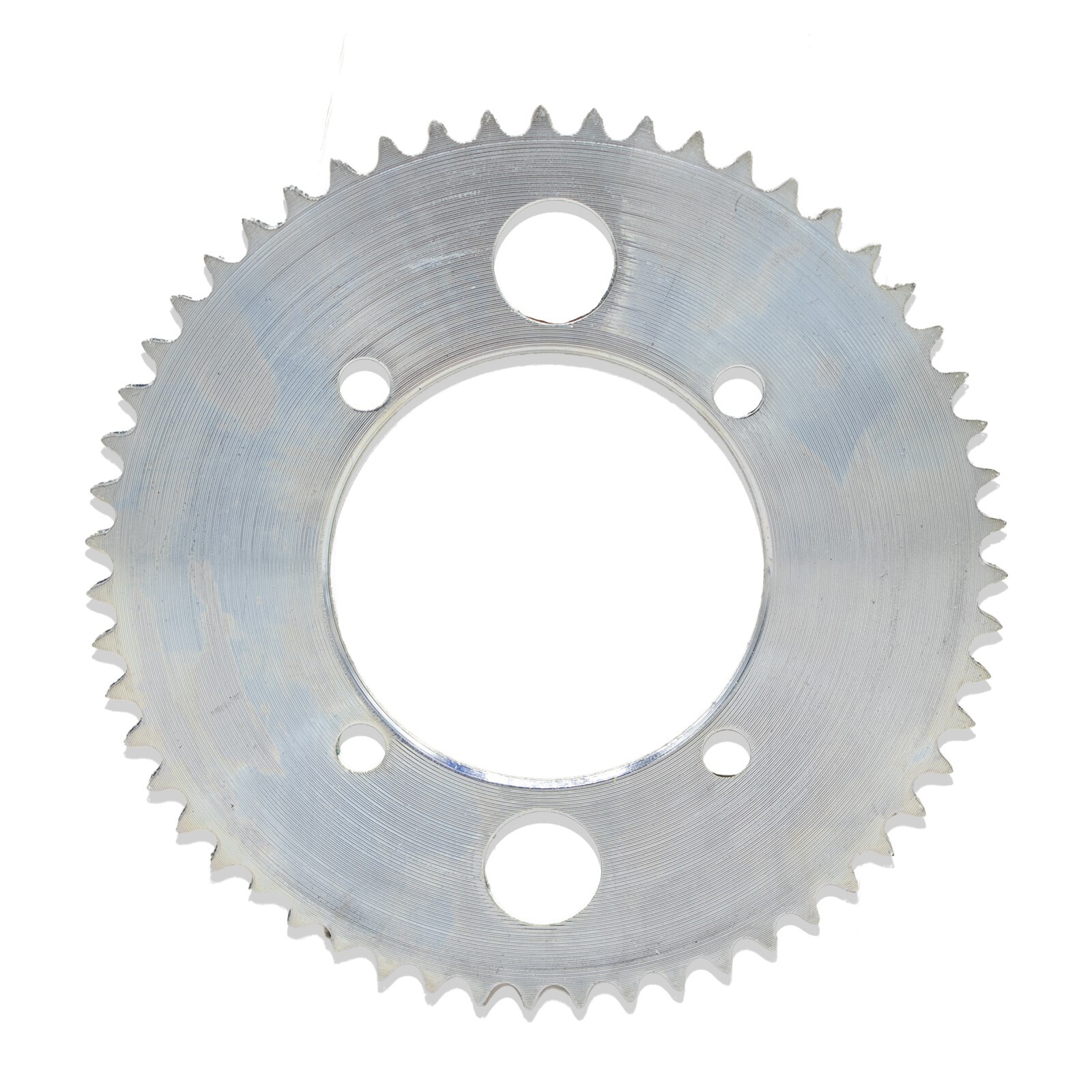 55 TOOTH #25 SPROCKET FOR RAZOR FREEWHEEL ELECTRIC SCOOTER MINI POCKET ...
