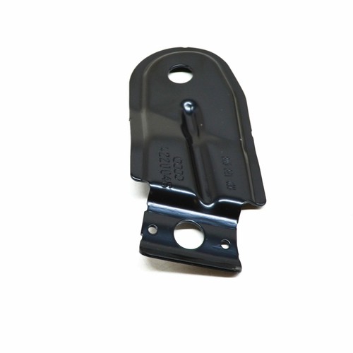 NEW AUDI A5 8W6 FRONT RIGHT FENDER BRACKET 8W6821468 ORIGINAL 8W6-821 ...