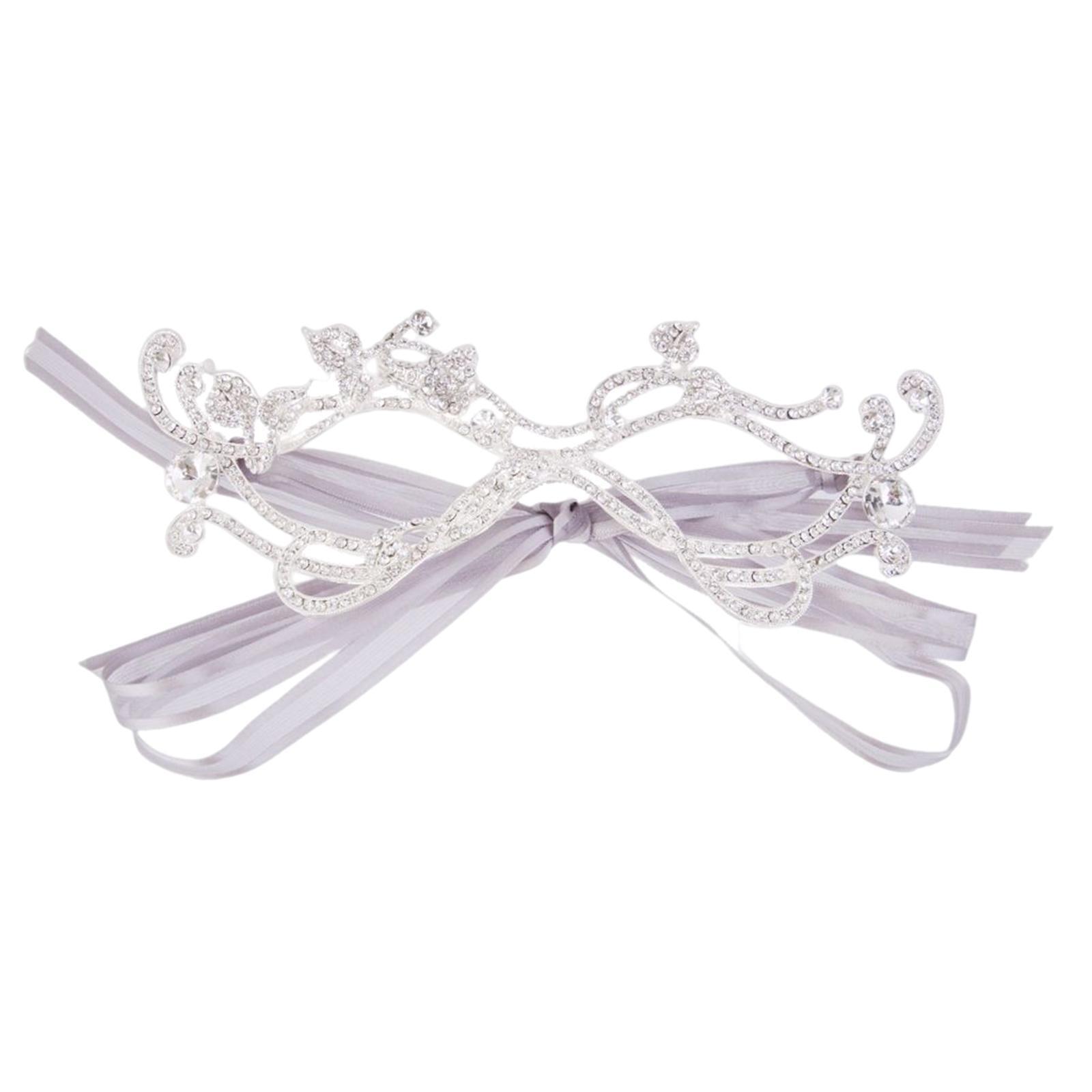 Eye Costume Party Carnival | eBay