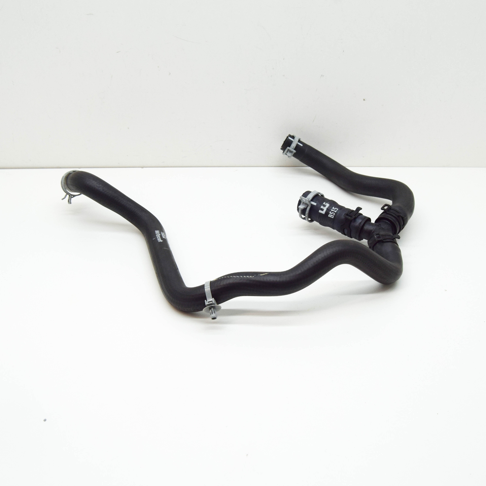 FORD ECOSPORT MK2 Coolant Hose CN11-8K276-AE 2043768 NEW GENUINE | eBay
