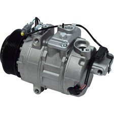 BMW 64528385712 Genuine OEM Factory Original Compressor for sale online ...