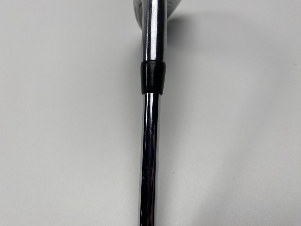 Titleist 718 AP3 Gap Wedge GW True Temper AMT Black S300 Stiff Steel ...