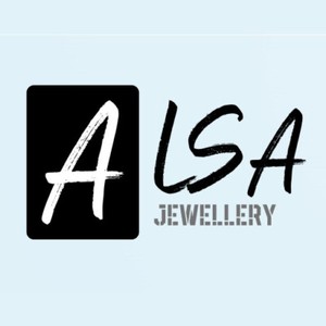 ALSA Jewellery | eBay Stores