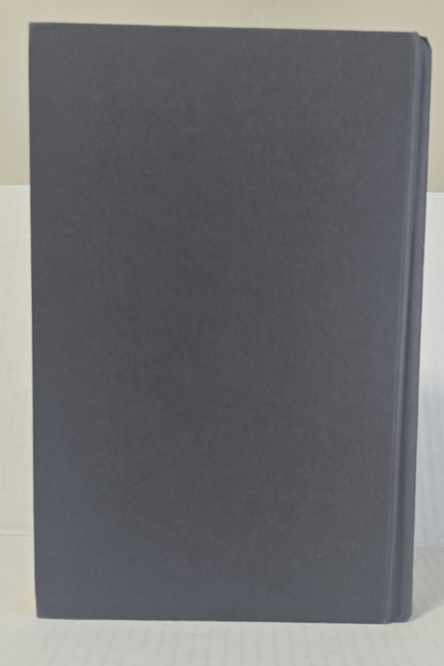 Duma Key by Stephen King – 2008 Scribner First Edition Hardcover Horror Novel | eBay