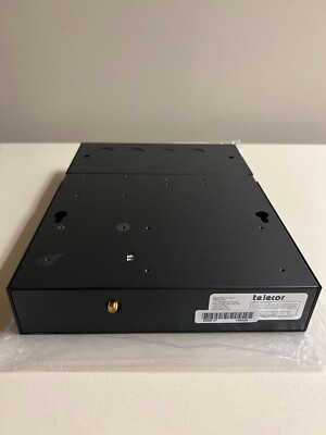 Intercom Systems - Master Clock