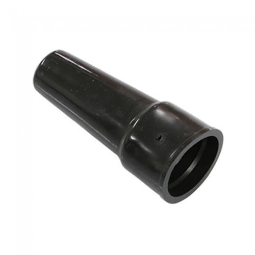 10 x Switch Shroud - 10 Amp - Wall Switch Mech Shroud - CLIPSAL ...