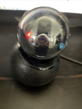 Logitech QuickCam Orbit Web Cam V-uay22 W/ Neck Extender for sale ...