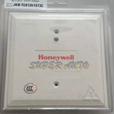 1PCS BRAND NEW TC810N1013C(TC810N1013）INTELLIGENT CONTROL MODULE | eBay