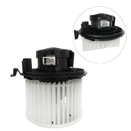 12V AC Fan Blower Motor 27226EE91A for Nissan Tiida C11Z/ED/L/SYLPHY ...