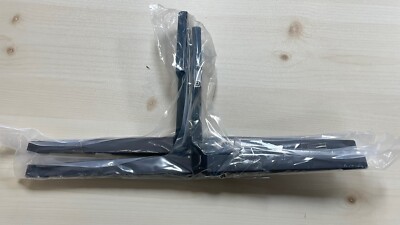 (B8) Sony 503489901 Stand Base Legs For XR85Z9K | eBay