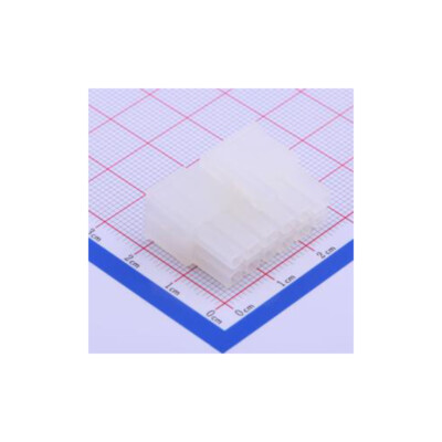 (10pcs)39012120 P=4.2mm | eBay