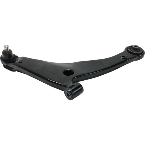 Control Arm For 2004-2008 2010-11 Mitsubishi Endeavor Front Right Lower ...