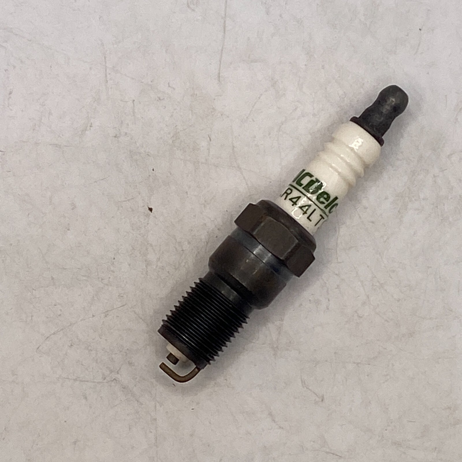 ACDelco R44LTS - Alternative spark plugs
