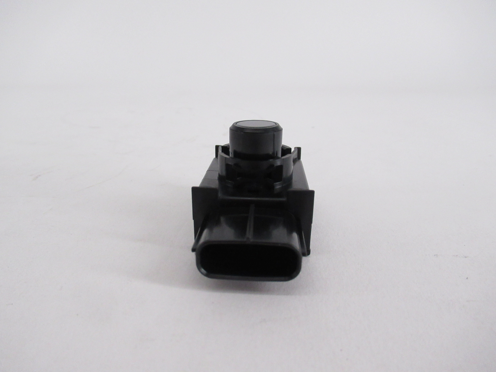 Genuine OEM Toyota Lexus 89341-33110-C1 Parking Sensor Ultrasonic | eBay