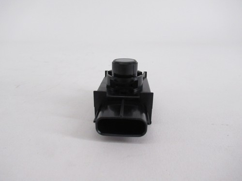 Genuine OEM Toyota Lexus 89341-33110-C1 Parking Sensor Ultrasonic | eBay