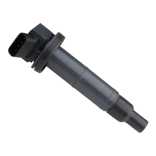 Fred 4 Pcs Ignition Coil Fits Camry Tarago RAV4 Alphard 1AZ & 2AZ ...