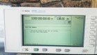 Agilent E4428C, 3GHz ESG Analog Signal Generator - Keysight, Tested ...
