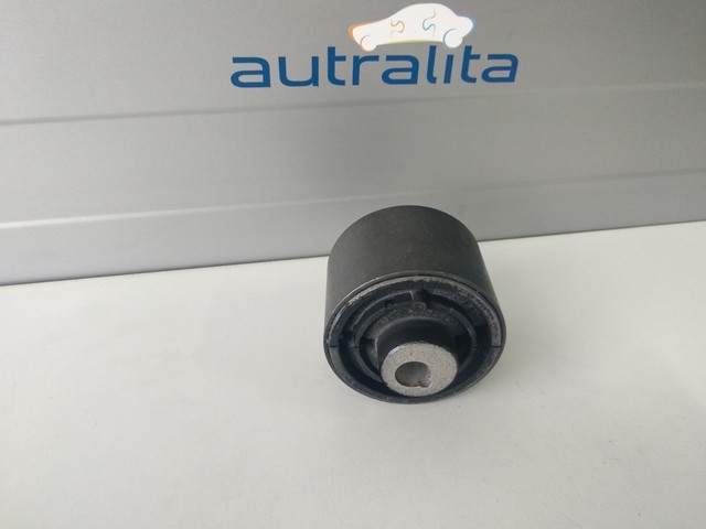 Mercedes-Benz 2223331500 Genuine OEM Lower CNTRL Arm Inner Bushing for ...