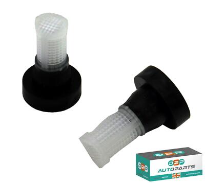 FILTER WINDSCREEN WASHER FOR BMW FLUID FOR X1 X3 X4 X5 X6 Z4 E84 E83 ...