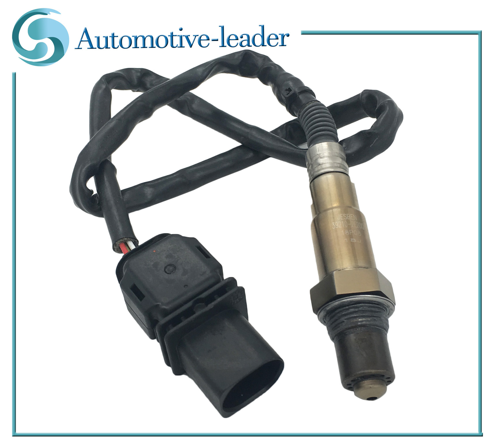 39210-2E200 Upstream Oxygen Sensor For Hyundai Elantra 1.8L Kia Soul ...