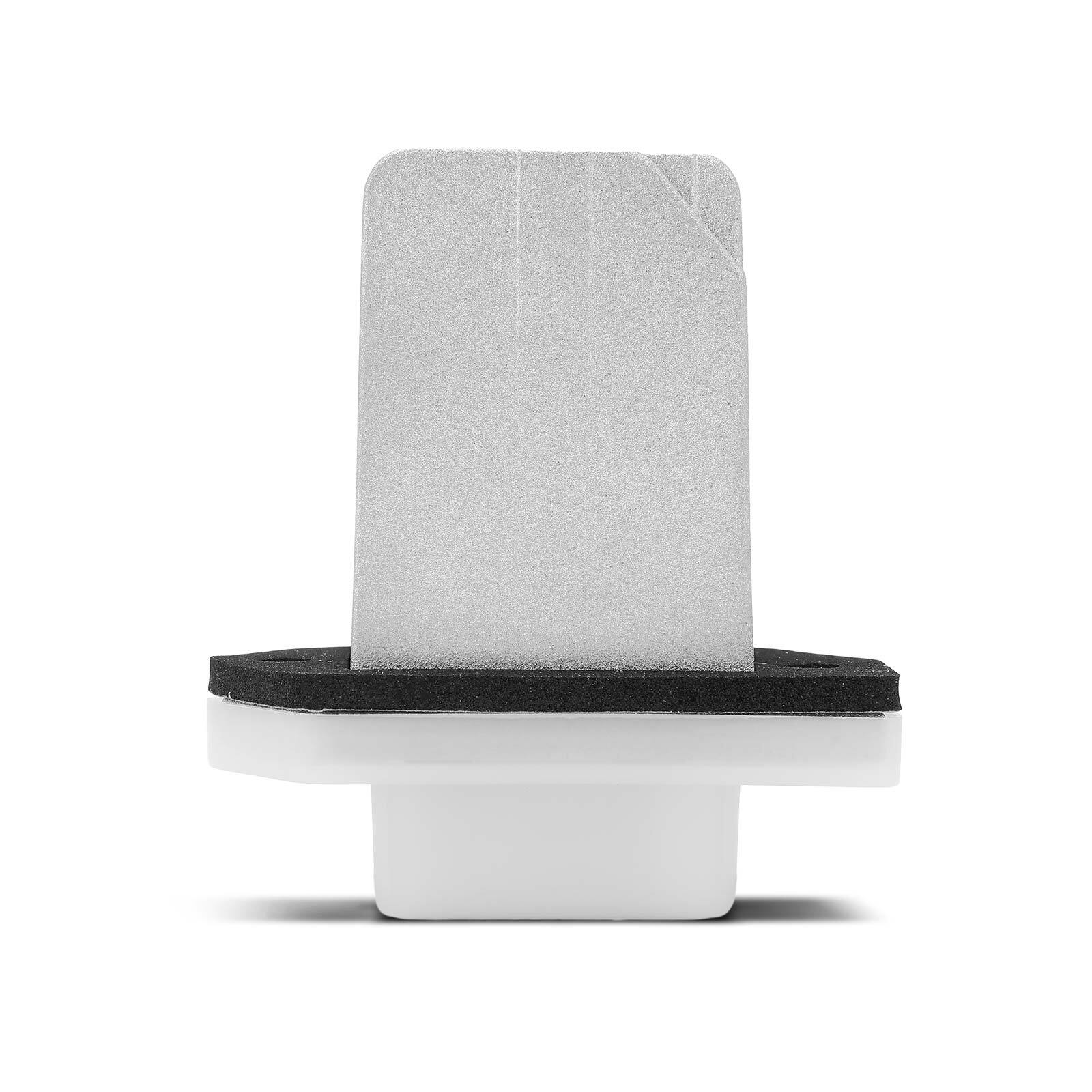 Blower Motor Resistor for Nissan Pathfinder R50 1996-2004 Maxima A32 ...