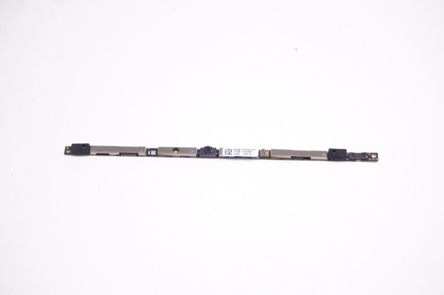 04081-00320900 Asus CAMERA HD RGB IR ARRAY MIC CR Q408UG-211.BL for ...