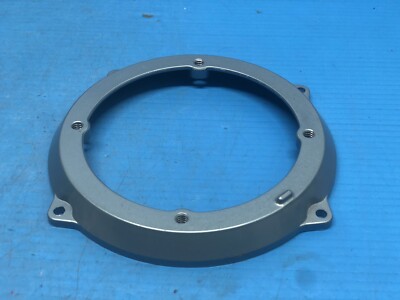 HOMELITE SUPER WIZ STARTER ADAPTER PLATE 56531 -----FREE SHIPPING | eBay