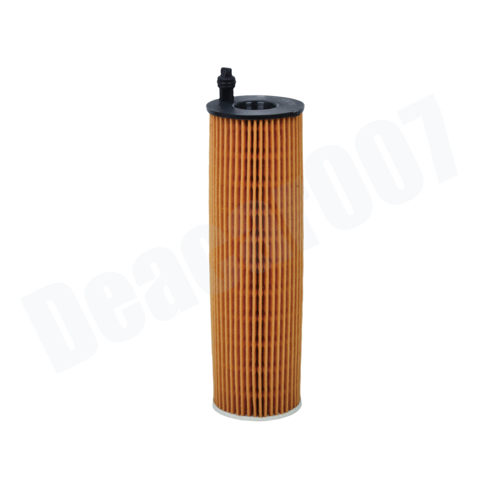 New Engine Oil Filter Kit For Mercedes-Benz Sprinter 2500 3500 3500XD ...