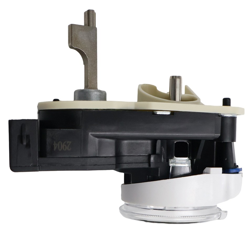 Ignition Lock Switch 56021346AB For Dodge Ram 1500 2500 3500 1994-2002 ...