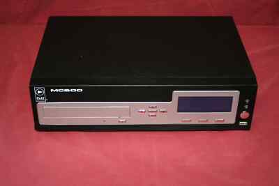 Play Network MC500 HDMI Media Player | eBay