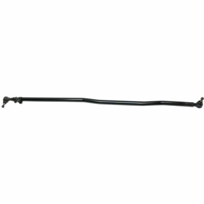 New Front LH or RH Side Tie Rod Assembly Fits Land Rover Range Rover | eBay