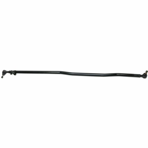 New Front LH or RH Side Tie Rod Assembly Fits Land Rover Range Rover | eBay
