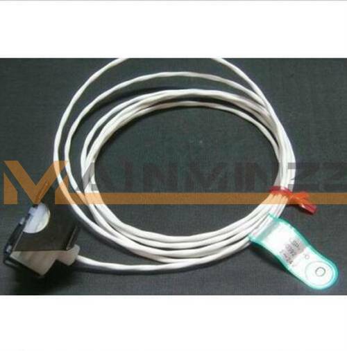 1pcs New LUP-P-B-2M Japan TECHNICAL & TRY Leakage sensor | eBay