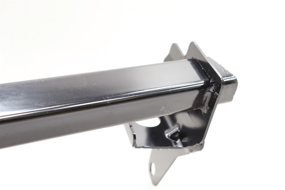 NEW OEM GM Trailer Hitch Receiver 22969644 Silverado Sierra 2500 3500 ...