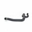 NEW MERCEDES-BENZ ML W166 COOLING PIPE A1665004775 OEM | eBay